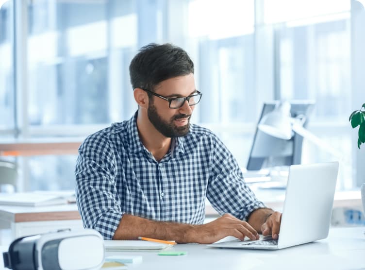 Our Customers - Zyter|TruCare