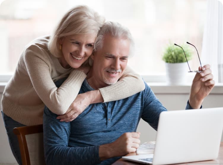 Solutions - Zyter|TruCare